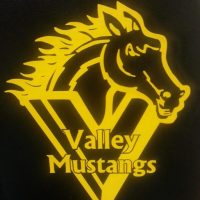 About Us – Saint John Valley Mustangs